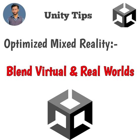 Husnain Sohail Sidhu On Linkedin Unity Unity3d Unitydeveloper