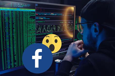 Cómo se puede hackear una cuenta de Facebook y cómo protegerse de ser