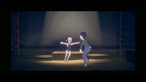 花夏数娱苹果ios账号分享 「蓝色回忆录 A Memoir Blue」 母女之间至深亲情的诗歌游戏，美轮美奂视听盛宴和娓娓道来的声光魔法
