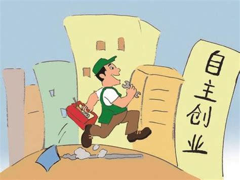 如何寻找适合自己的创业项目？ 知乎