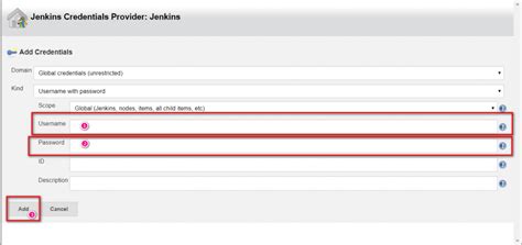 Jenkins 搭配MSBuild 建置與發佈 iT 邦幫忙 一起幫忙解決難題拯救 IT 人的一天
