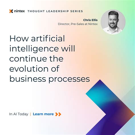 Edward A Migut Mba On Linkedin Here Is A Great Read On Generative Ai