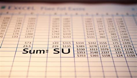 Suchen Und Ersetzen In Excel