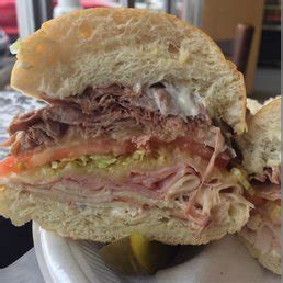 Mannys Deli And Subs Updated July 2025 82 Photos And 169 Reviews