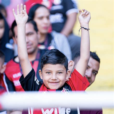A Lo Atlas On Twitter Rt Atlasfc Y Celebrando El D A Del Ni O Los Ganadores De La Din Mica