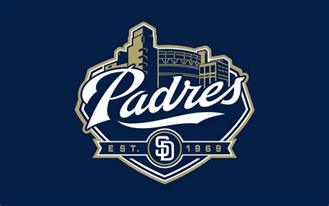 San Diego Padres Wallpaper Wallpapersafari