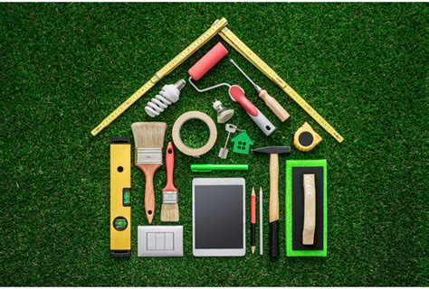 Why A Diy Home Security System Might Not Be For You Vivint
