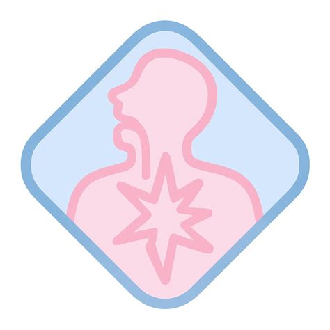 Cavitnak Class 1 Hazard Reviews Album Of The Year