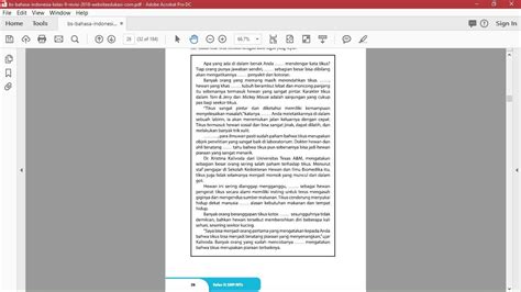 Kunci Jawaban Bahasa Sunda Kelas 5 Halaman 17 Link Guru