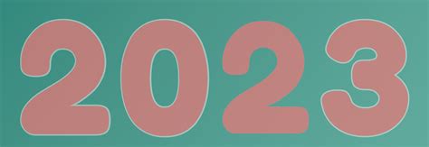 fonts not the same size adobe community 13258014