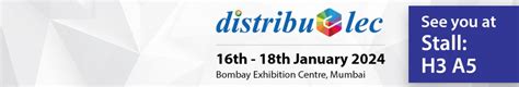 Axis Electrical Components I Pvt Ltd Linkedin