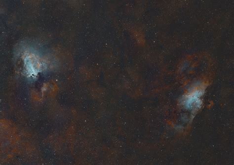 M16 M17 Small Swva 37 82 Photo Gallery Cloudy Nights