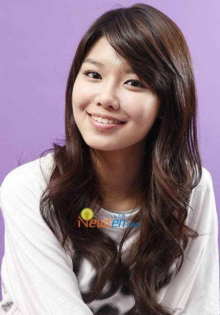 Cute Korea Girls Korea Sexy Girl Picture Choi Soo Young Funny Korean
