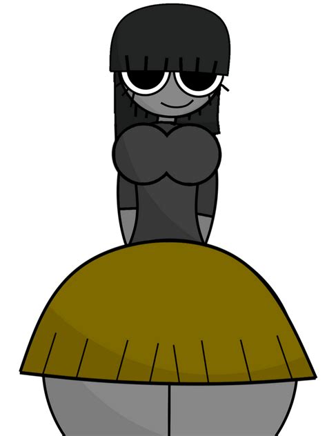 Introducing Netherite By Iguessamjustsomeone On Deviantart