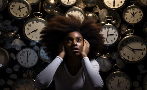 Why Routine Monitoring Is Your Most Powerful Tool For Assessing Program