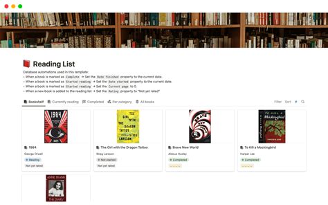 Explore 100s Of Template Categories In Notion Marketplace Work And Personal