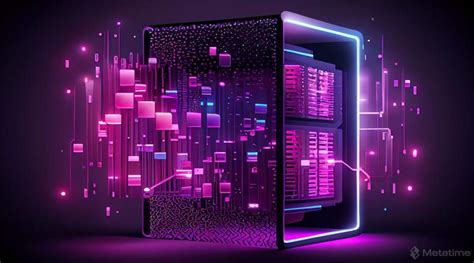Slimane Djelloul On Linkedin What Is Distributed Ledger Technology