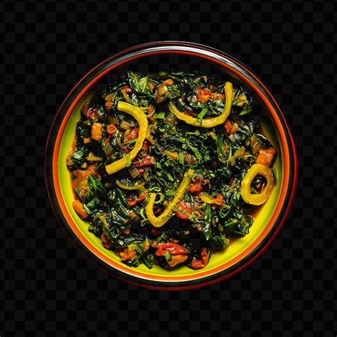 Efo Psd 10 High Quality Free Psd Templates For Download