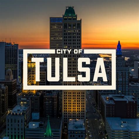 Riverside R Tulsa