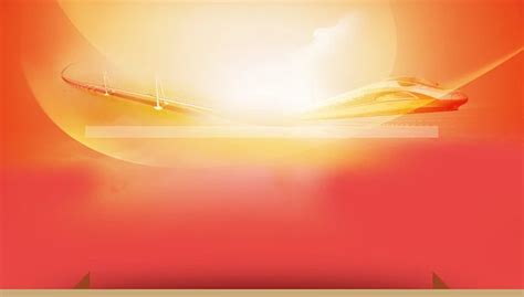 壮丽70年 奋斗新时代 花瓣网