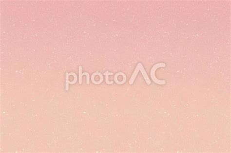 ピンク色の和紙～背景テクスチャ No 25925643｜写真素材なら「写真ac」無料（フリー）ダウンロードok
