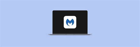 How To Sign Out Of Mail On Mac How To Sign Out Of Mail On Mac