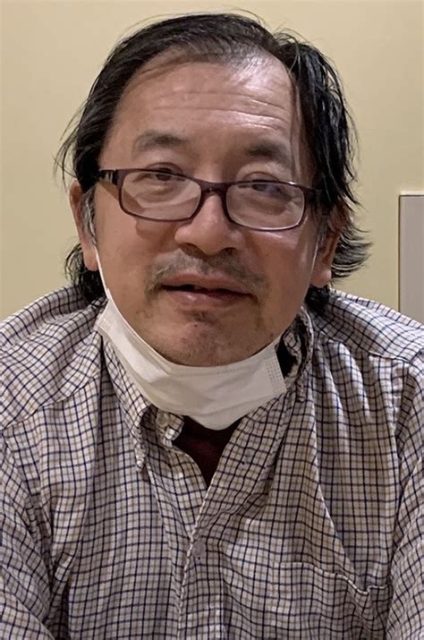 The Vineyard Gazette Marthas Vineyard News Siew David Poh Ong 62