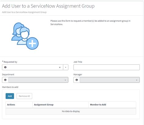 Untitled Picture Postimages