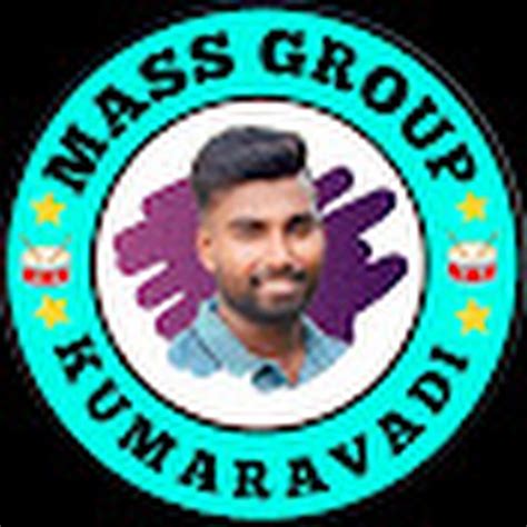 Mass Group Thapset And Music Band Youtube