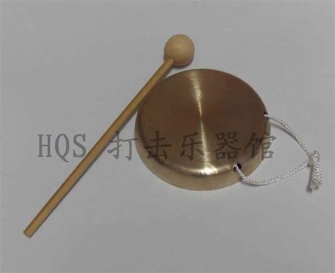 Percussion Instrument Orff Instruments Orff Teachi Vicedeal