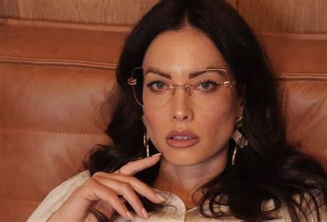 Nakon Afere Njenog Supruga Mirka Vasiljević Završila U Bolnici Izbjegava Saslušanje