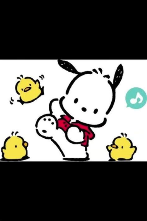 바오베잠깐만아이브산리오 Youtube