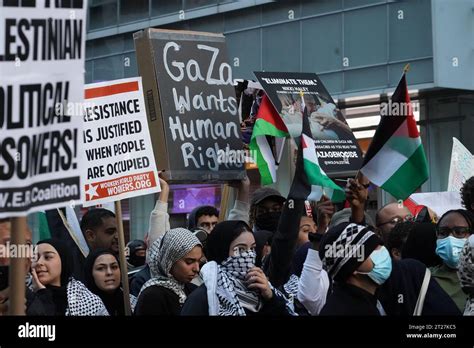 Attaque Du Hamas Contre Israël Fotos Und Bildmaterial In Hoher
