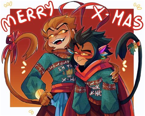 Pin By Tay On All In 2023 Monkey King Handsome Monkey King Cute