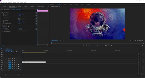 Adobe Premiere Pro Vs DaVinci Resolve Comparison Feature By Feature