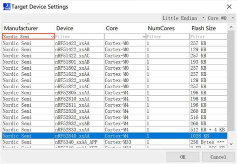 Maesp Nrf52840 Makerfabs Wiki