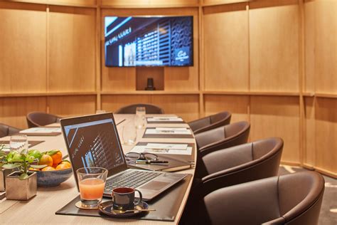 Galerie Photos Le Cinq Codet