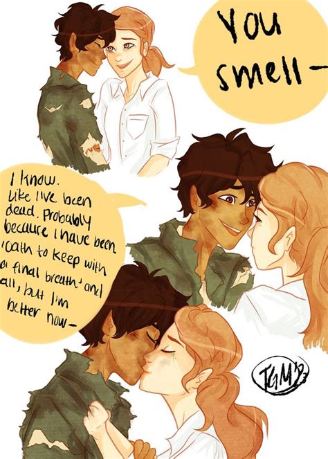 173 Best Images About Leo Valdez On Pinterest Leo And Calypso Leo