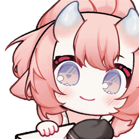 монетки для хумы — Donatepay