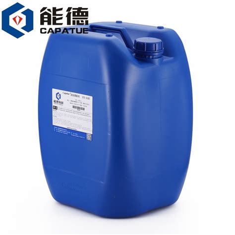 Silane Coupling Agent Kh 570 CAS 2530 85 0 A 174 Z 6030 Silane