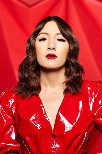Daniella Wang Tumblr