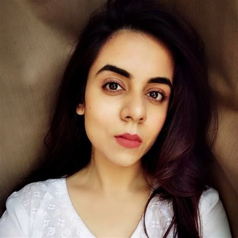 Eminent Law Classes Youtube