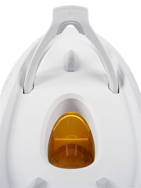 Обзор парогенератора Tefal Pro Express Ultimate GV9581