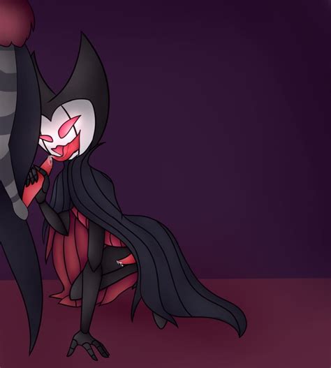 Rule 34 Artist Request Brumm Hollow Knight Gay Grimm Hollow Knight