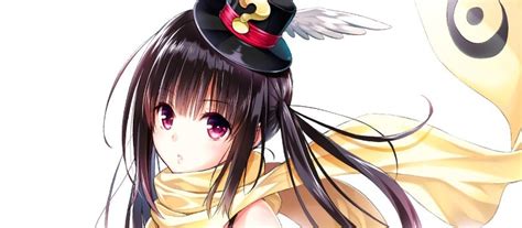 B ライトノベル 集英社ダッシュエックス文庫の創刊ラインナップ新作4つをまとめてみた記事 リココインフォ