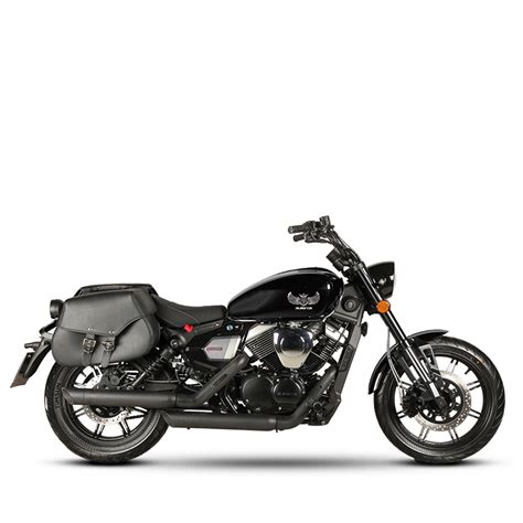 کویرموتور کویر سی 2 249 تیپ 4 Kavir C2 249 Type 4