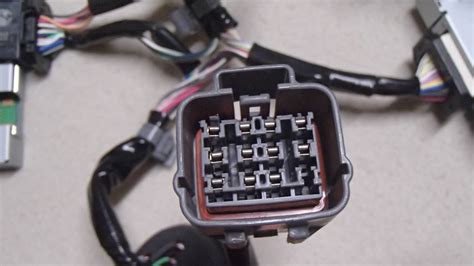 Yahooオークション Koito スバルヘッドライトの中身 Ledプロジェク