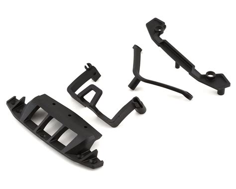 MST TCR Bumper Set MXS 230099 HobbyTown