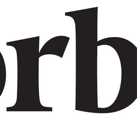 4 Ways To De Escalate Conflict At Work Resolution Framework