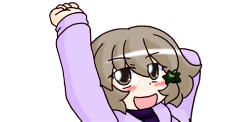 リリカ・プリズムリバー 【リリカを描く日】600族カタツムリバー45 そらぎつねのイラスト Pixiv